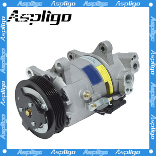 适用宝马X1 340i 440 MINI 2016-2020压缩机CO11501C 64526811431-阿里巴巴