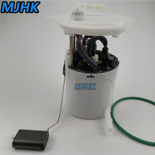 04578813AF 05145583AC 5145583AB 5145585AD 5145583AD SP7108M-阿里巴巴