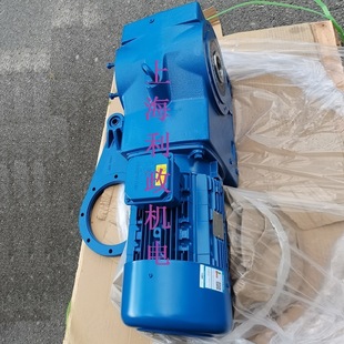诺德减速机SK9072.1AZD-132SP/4 TF-5.5KW速比157.27转速9.2r/min-阿里巴巴