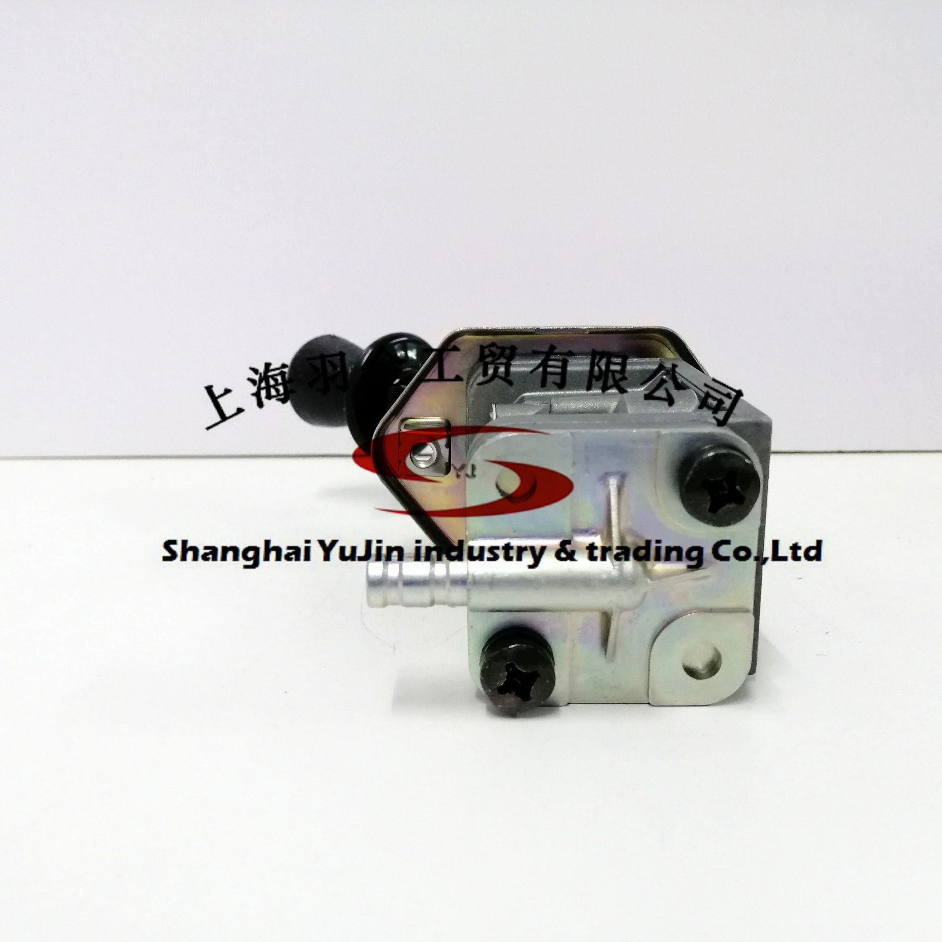 原装进口WABCO威伯科手制动阀9617210040 手制动阀9617210040-阿里巴巴