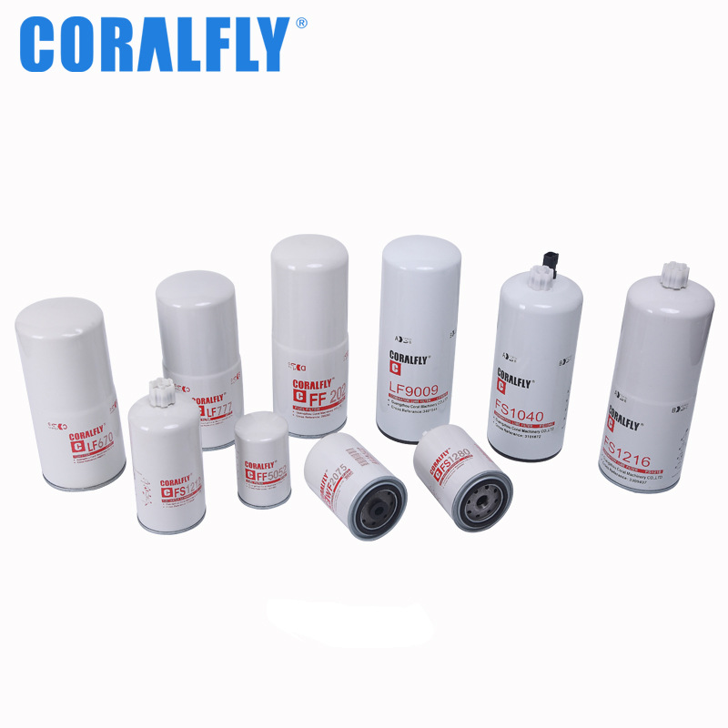 柴油发动机机油滤清器LF3806 LF3000 LF3325 LF3349 LF9001过滤器-阿里巴巴