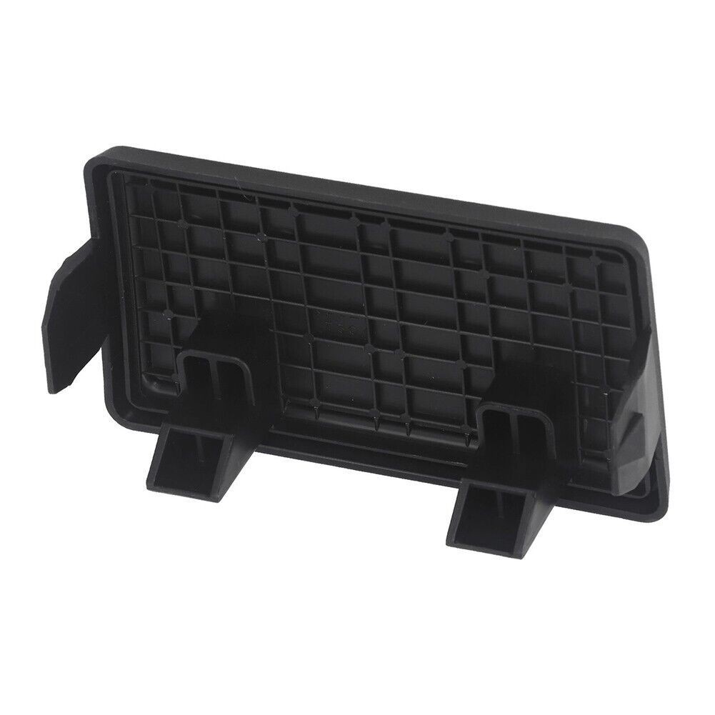 适用于日产Versa Cube Tiida 05-10空气滤清器上盖 16526-ED000-阿里巴巴