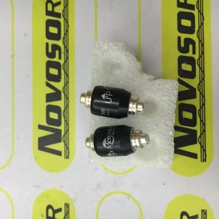 MERCOTAC 305 M305 305 M305C M305X咨询后下单-阿里巴巴