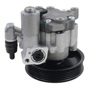 全新 转向助力泵 0064664401 0064664501 0054668101适用于奔驰-阿里巴巴