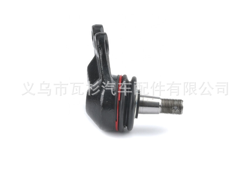 批发发动机配件汽43350-29065车发动机汽车现货-阿里巴巴