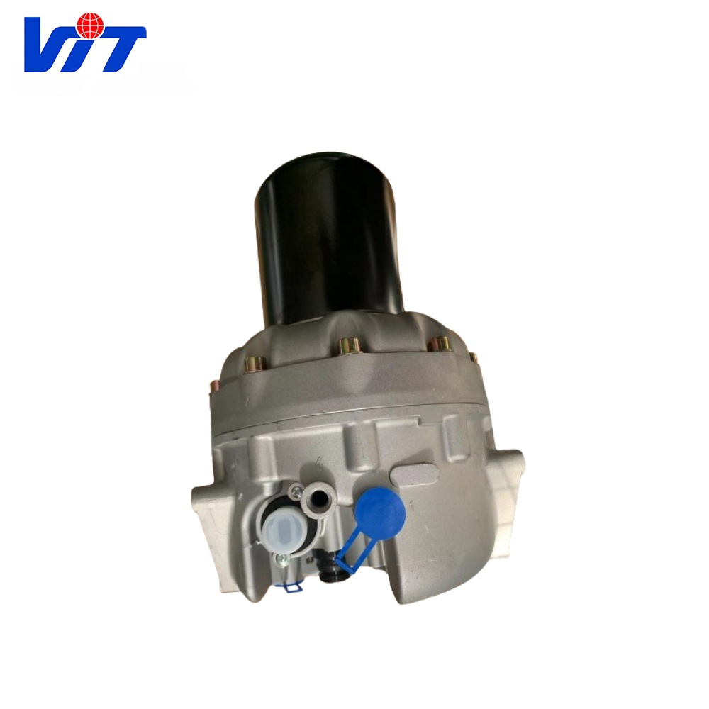VIT干燥器4324711010 21463062 WAB432471101R美系卡车配件-阿里巴巴