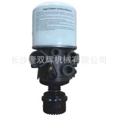 LA8130 K000390 1607424 1607426 空气干燥器 AIR DRYER-阿里巴巴