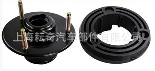 25869477 S1 适用于凯迪拉克 前减顶胶-阿里巴巴