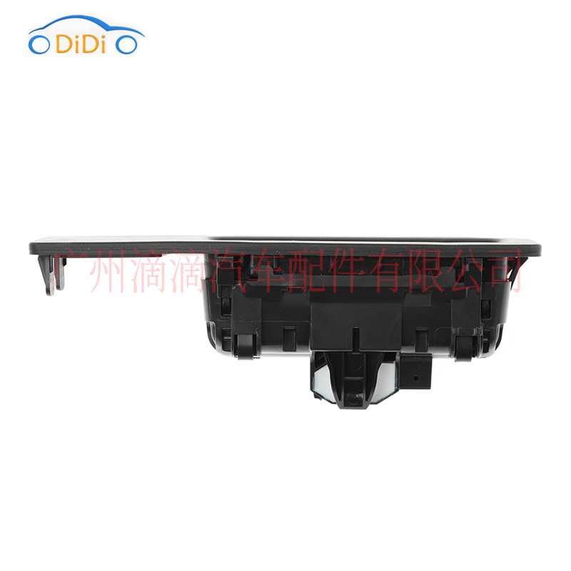 51247463161适用于2012-2017宝马4系F32尾盖开关尾门启动按钮开关-阿里巴巴