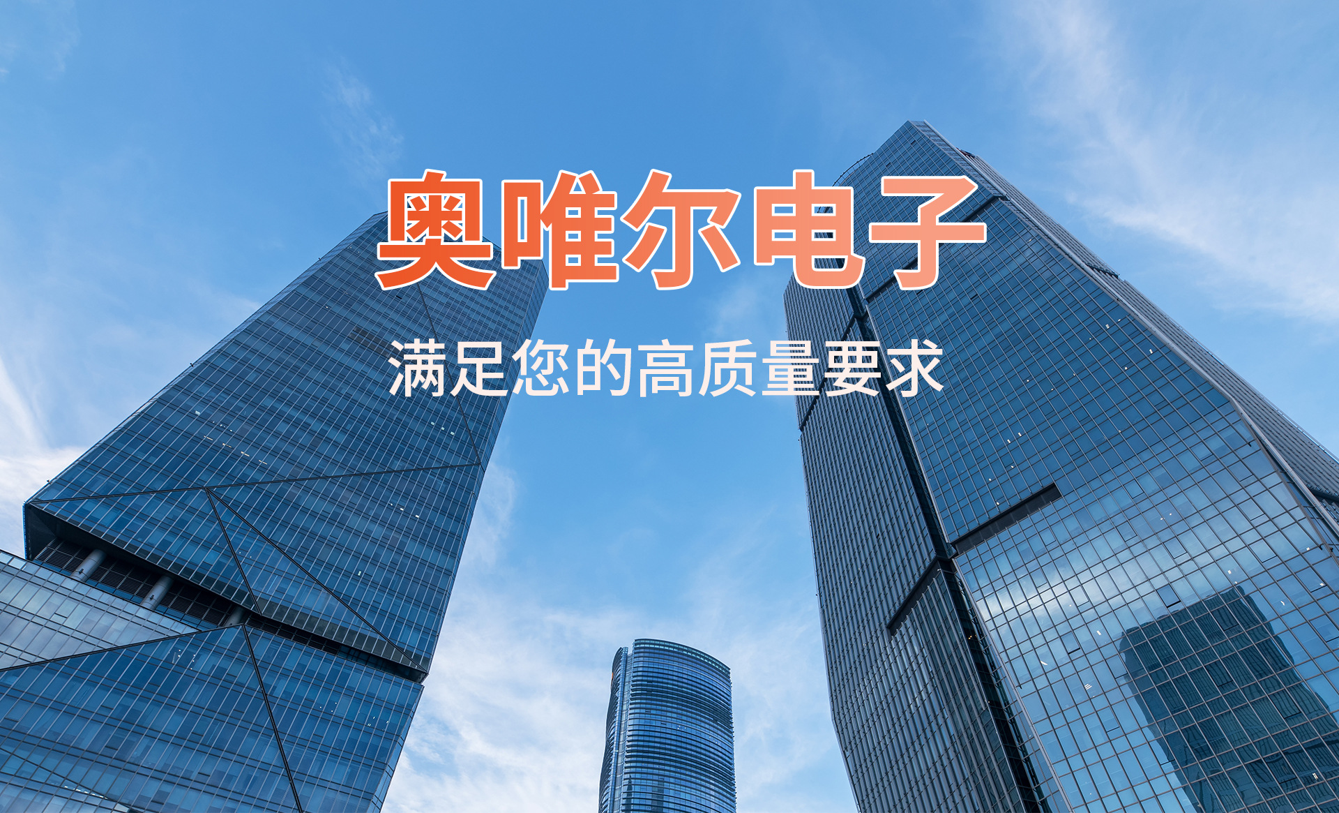 13533441 APTIV安波福/DELPHI德尔福 原装正品汽车连接器接插件-阿里巴巴