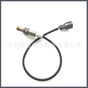 空燃比氧传感器 89467-28010-阿里巴巴