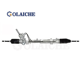 6001547030 6001547608 6001549990适用雷诺Renault Logan方向机-阿里巴巴