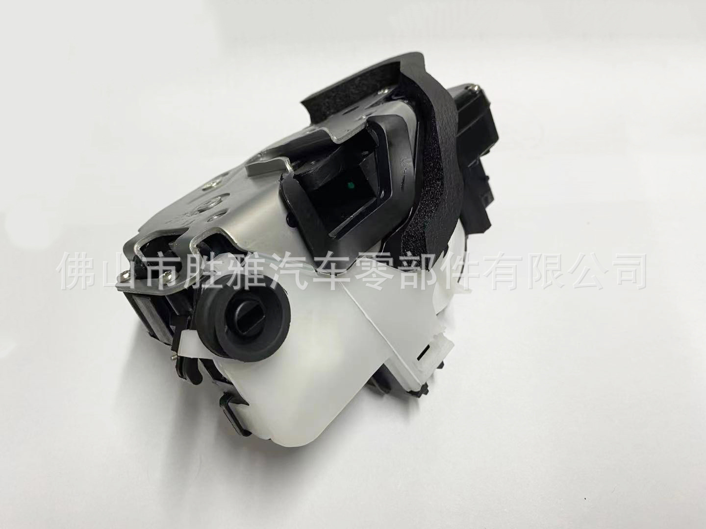 5针门锁 前左13579522 前右13579523 后左13579557 后右13579566-阿里巴巴