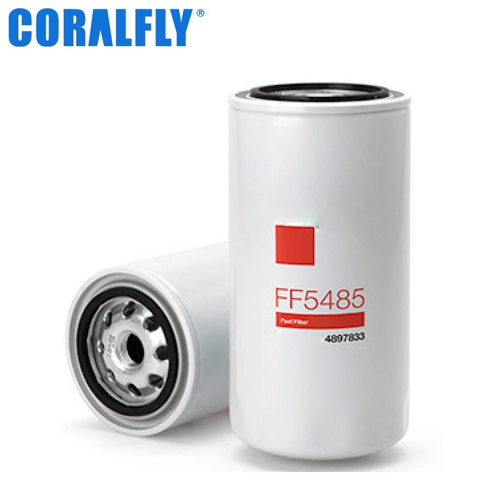 ff5485柴油过滤器-ff5485柴油过滤器批发、促销价格、产地货源 - 阿里巴巴