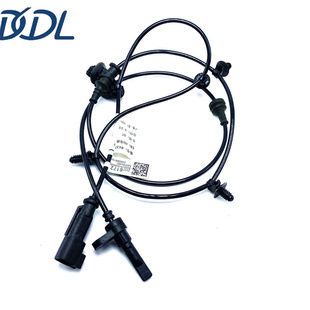 热销ABS传感器适用于雪佛兰 探界者 23376172 84376619 84449199-阿里巴巴