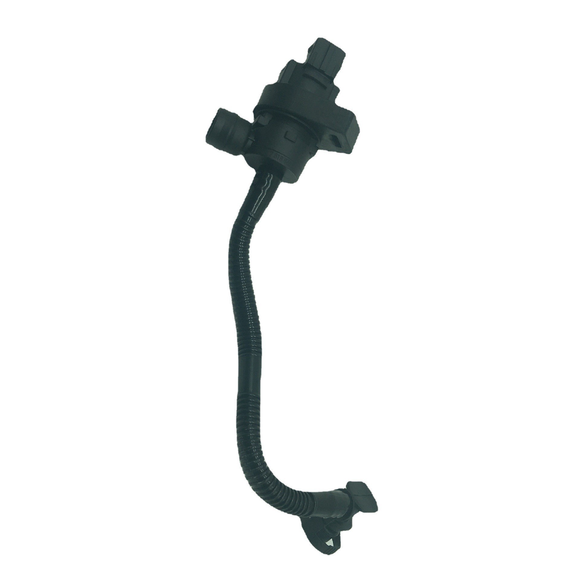 适用于BMW X5 E60 E70碳罐电磁阀13907537113-阿里巴巴