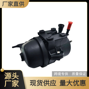 LR085987 LR155579 LR111341 LR072006 汽车燃油滤清器适用于路虎-阿里巴巴