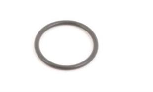 适用奔驰宝马O形环WHT000884 WHT005184 11427566133-阿里巴巴