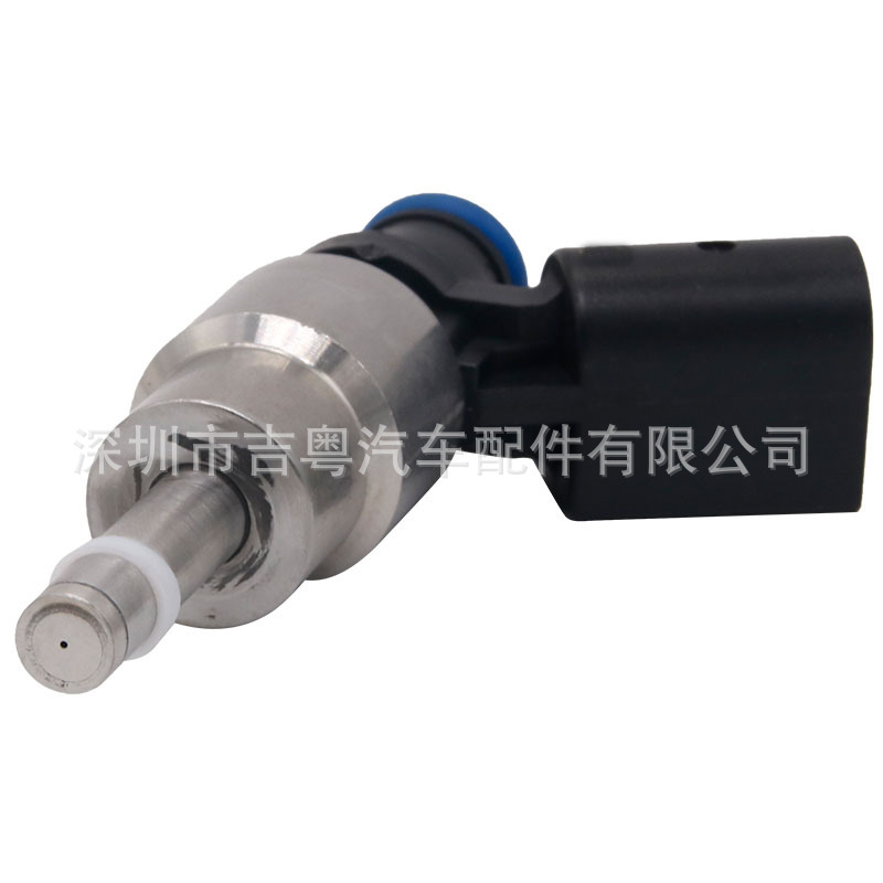 0261500037 06F906036F 适用奥迪A6 2.0T 06F906036 F 06E906036A-阿里巴巴