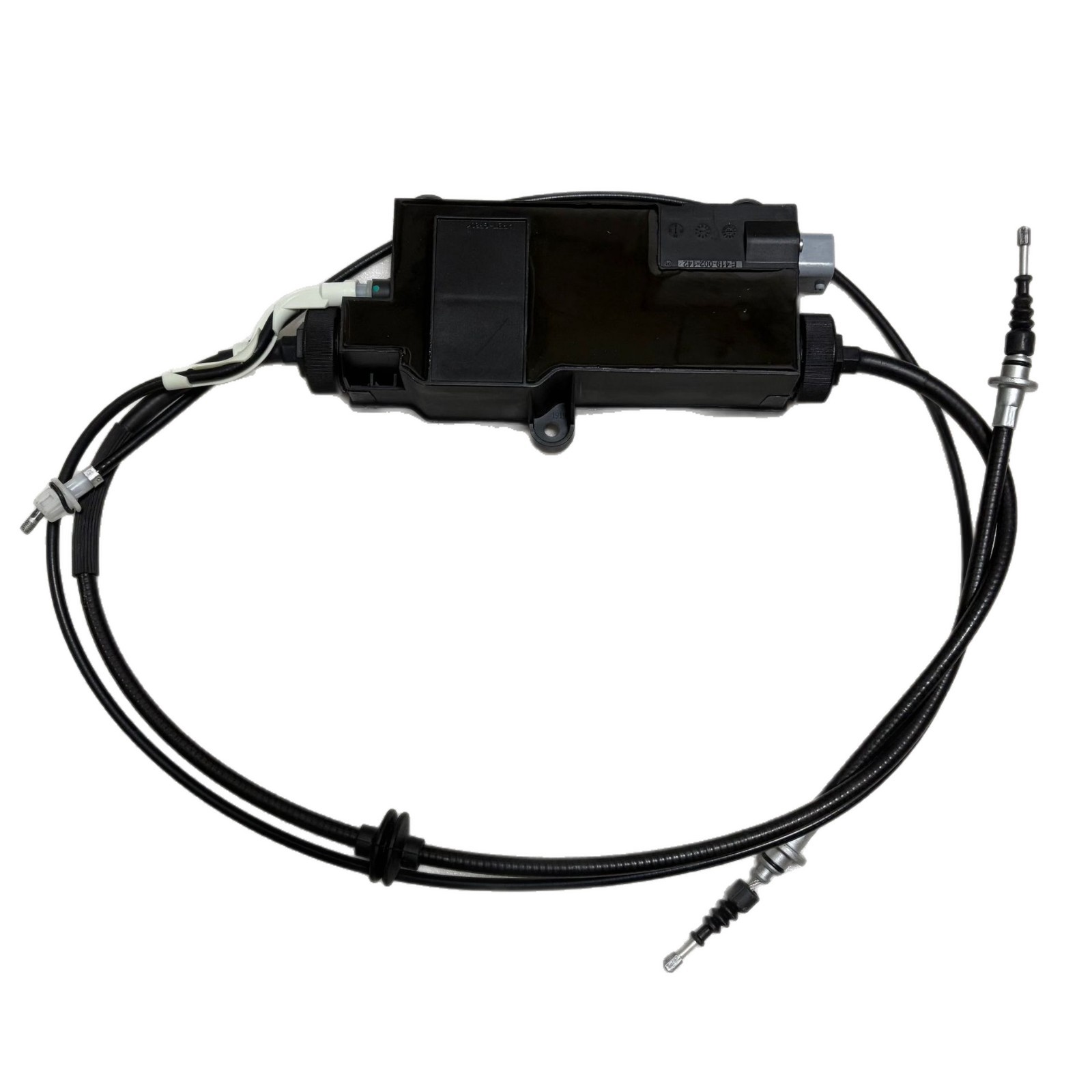 适用奔驰W221电子手刹模块2214302949 2214302349 2214301249-阿里巴巴