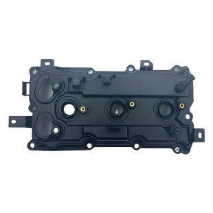 13264-JK20A 气门室盖适用于英菲尼迪Ex Fx G系V36 M系Y50 Y51-阿里巴巴