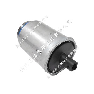 适用奔驰油压阀-6511800115全新保一年-阿里巴巴