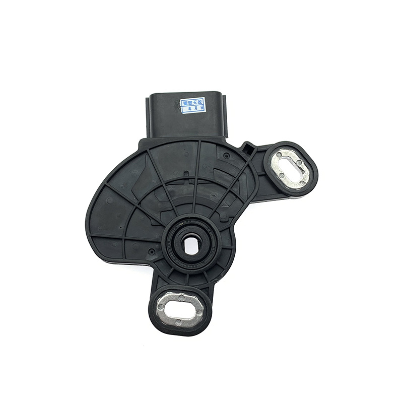 适用奥德赛锋范思铂睿飞度波箱档位开关挡位传感器28900-RCT-024-阿里巴巴