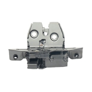 适用于别克英朗/新GL8 后备箱锁 13585478 13578646 13587640-阿里巴巴