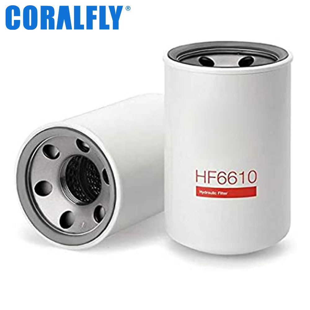 hf6610-hf6610批发、促销价格、产地货源 - 阿里巴巴