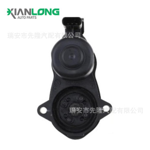 0009061004 0004232981适用奔驰 卡钳电机制动器手刹马达分泵电机-阿里巴巴