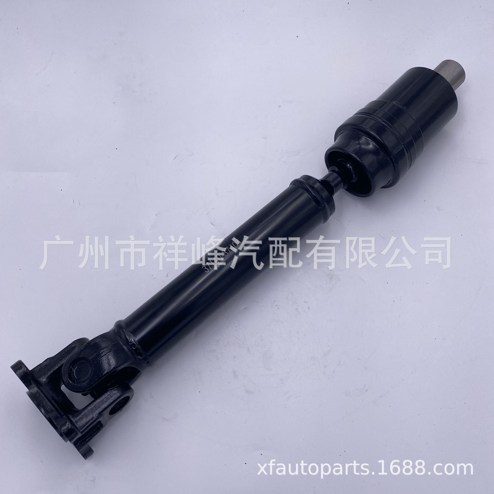 外贸跨境批发汽车传动轴37140-87404适用于丰田大发-阿里巴巴