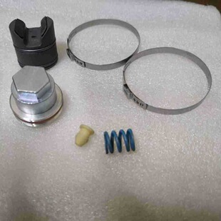 适用于bmwF35方向机维修修包机工具32106891974轴承修复转向器-阿里巴巴