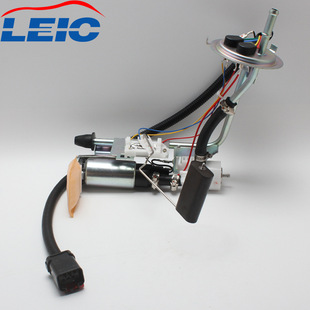 5003869AA 5003869 4798941适用于吉普切诺基燃油泵总成-阿里巴巴