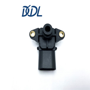 进气压力传感器适用于克莱斯勒56041018AC 56041018AD 56028562AB-阿里巴巴