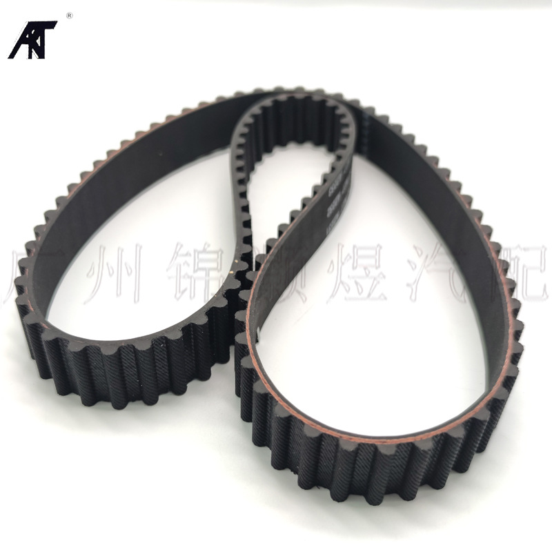 佛山锦灏煜贸易有限公司_阿里巴巴旺铺