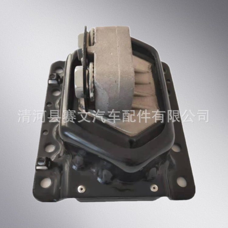 20723224 20499469 20499472 21228153适用沃尔沃VOLVO发动机支架-阿里巴巴