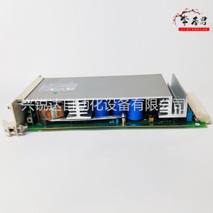 A8B LWN2660-6E 3BHL000986P7002 压力传感器模块-阿里巴巴