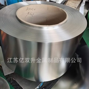 SUS304 SUS301 302 430 316L 1.4301/1.4404不锈钢精密带箔带钢带-阿里巴巴