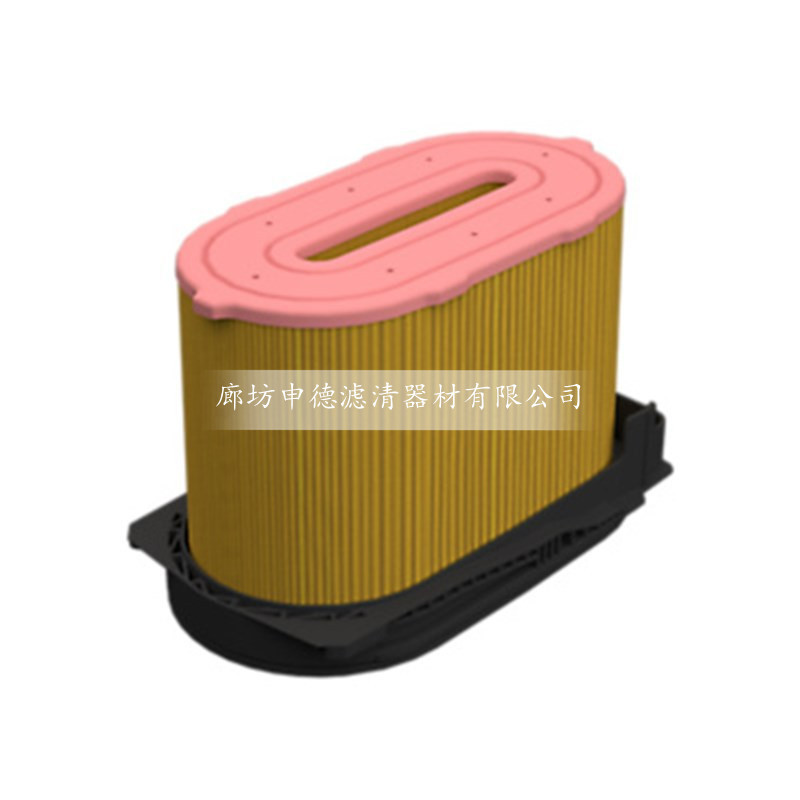 供应18-3045 CP26295 131210 C26270 40192187 蜂窝空气滤芯-阿里巴巴