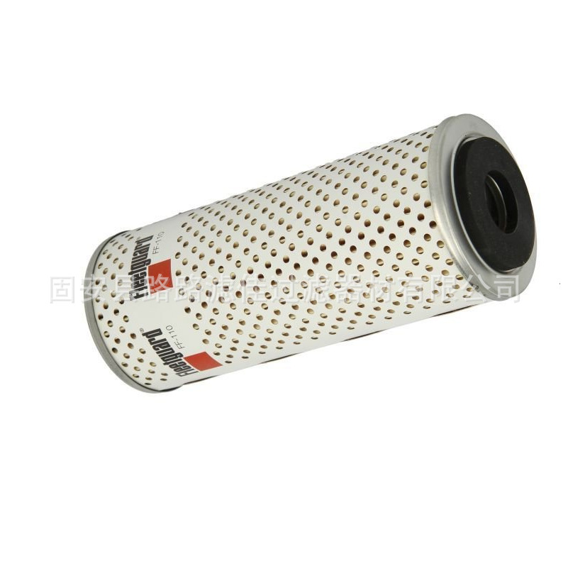 现货供应燃油滤清器柴油滤芯FF110 P550540 Wix33512 PF902-阿里巴巴