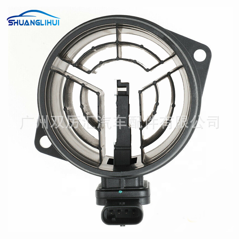 适用于奔驰 空气流量传感器 6450900048 5WK98101 A6450900048-阿里巴巴