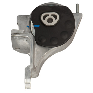 DG1Z-6038-D 8G1Z-6038-C DG1Z-6038-D DG1Z-6038-F A5429 3205 4-阿里巴巴