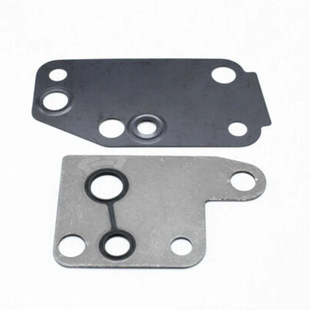 适用于福特全顺水泵垫片套装 1096559 1C1O8K540AA 1103683-阿里巴巴