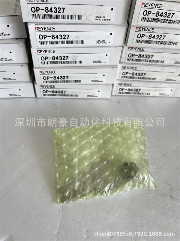 基恩士 OP-84327 OP-77681 OP-77679 高精度接触式传感器安装支架-阿里巴巴