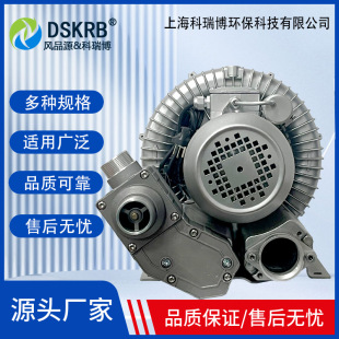 8JDK高压风机释压阀RV-01RV-02旋涡气泵调压阀风机释压阀泄-阿里巴巴