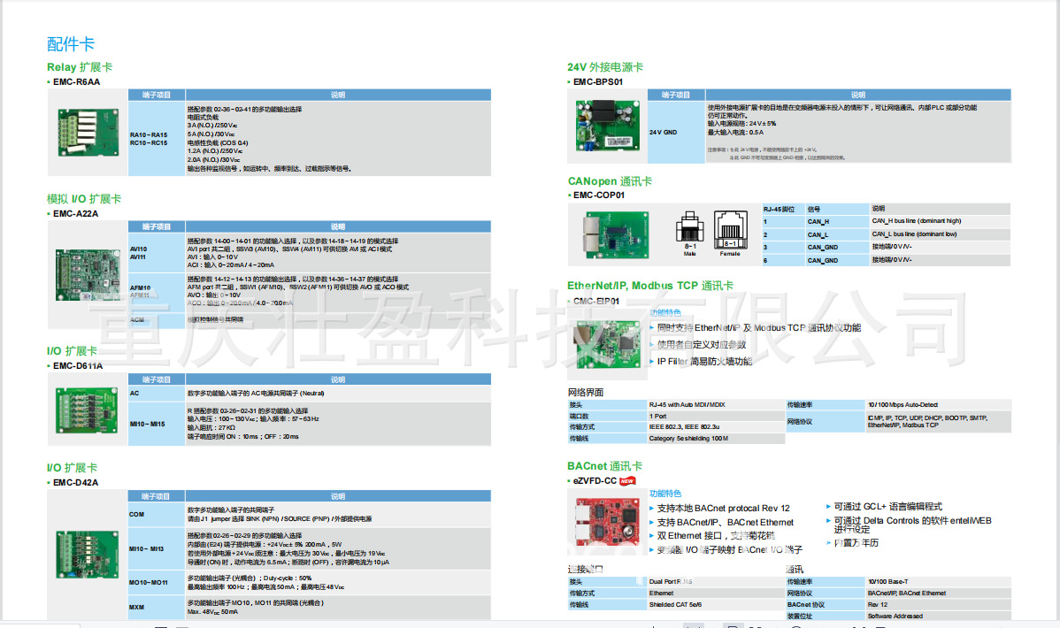 VFD110CP43B-21台达变频器VFD150CP43B-21-阿里巴巴