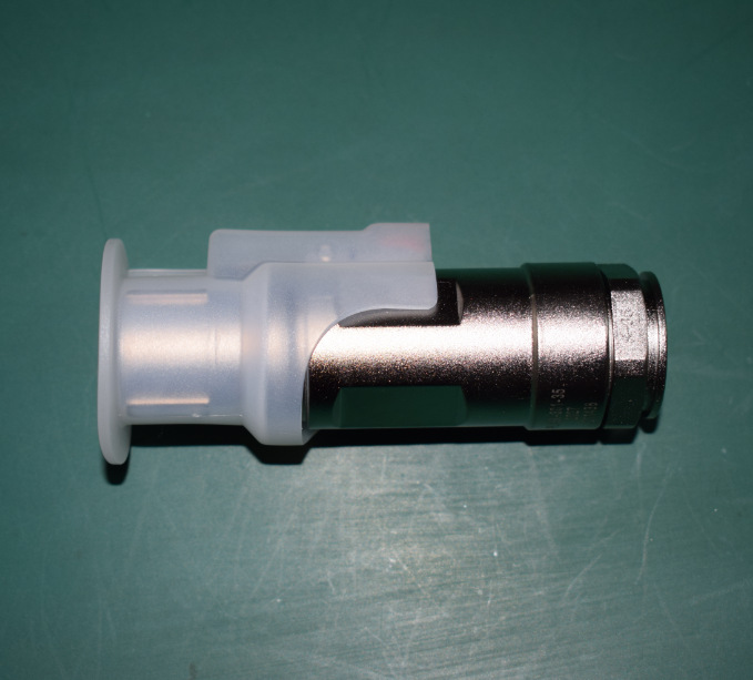 AMPHENOL安费诺Powerlok 插头PL18X/Y/U/V/W-300/301-50-阿里巴巴