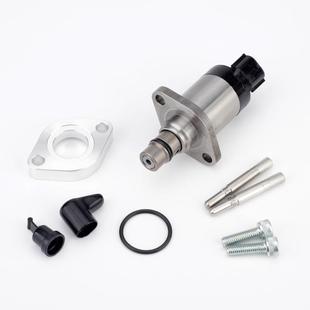 共轨压力控制阀套装294200-4750 8-98145484-1适用于Isuzu 4JJ1-阿里巴巴