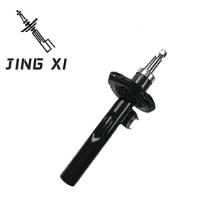 5QD413023A适用大众高尔夫7/凌度前汽车减震器 5QD413031A-阿里巴巴