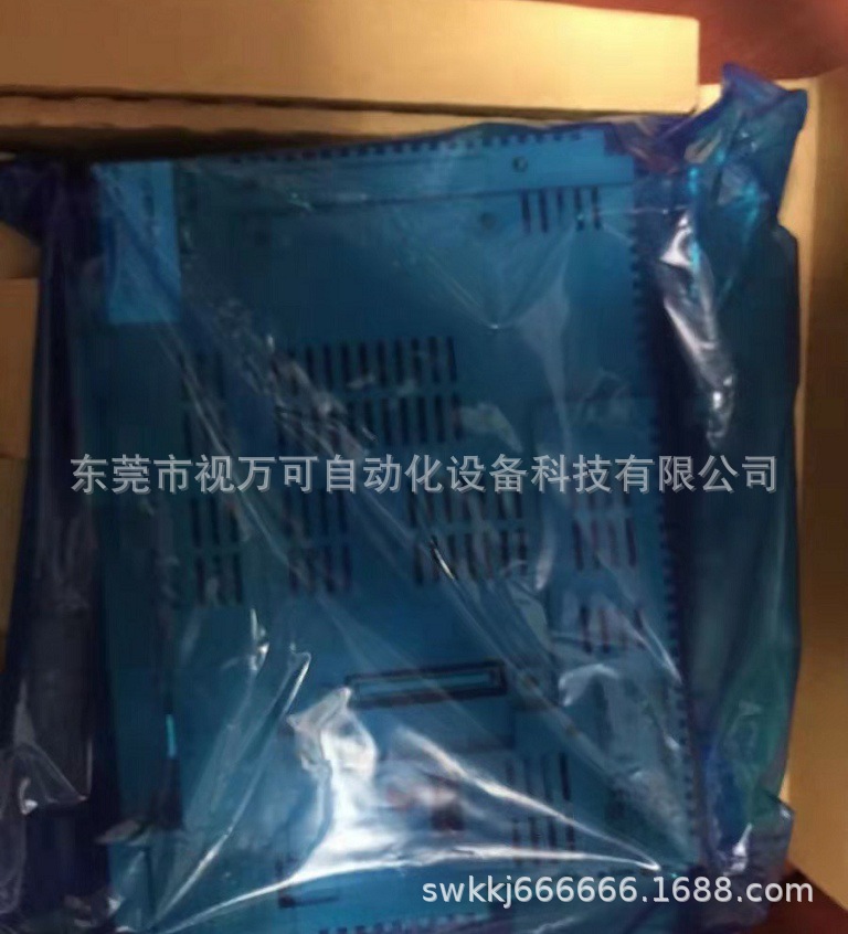 NS8-TV00B-V2 NS8-TV01B-V2 欧姆龙触摸屏大量库存现货质保议价-阿里巴巴